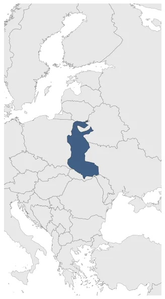 kingdom of galicia–volhynia